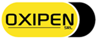 Oxipen ::: En Construcción